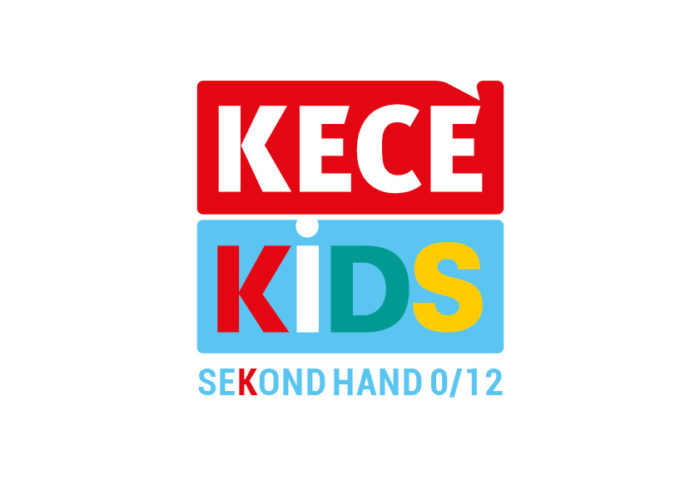 Nuova apertura negozio dell'usato Kecè a TIVOLI - Roma Colli Portuensi